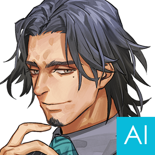 歌声データベース一覧｜Synthesizer V Studio 2 Pro｜Dreamtonics